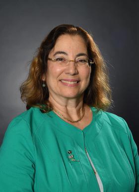 Cult Mediation : ICSA Annual Conference: Drugs as a Tool for Coercive ...