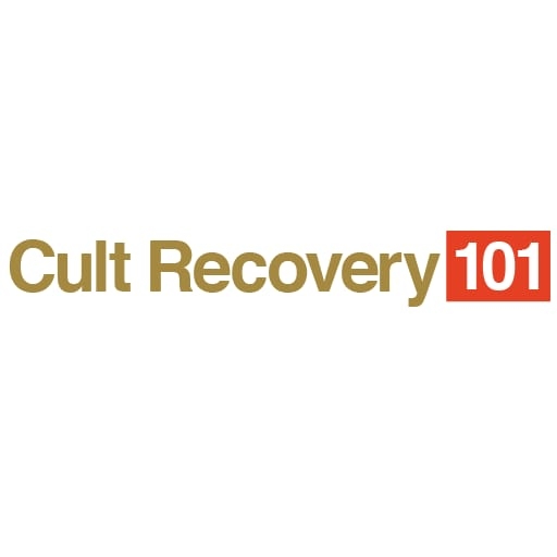 Aspects of Cult Recovery – cult recovery 101